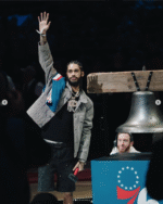 OT7 Quanny Age, Bio & Career – Full Story Behind Philly’s Rap Star