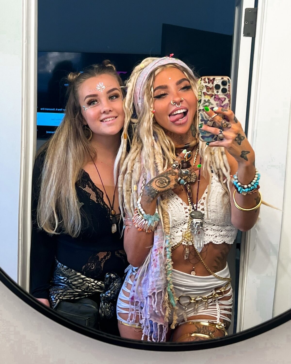 Shanin Blake Age Revealed: Full Biography & Life Update (2025)